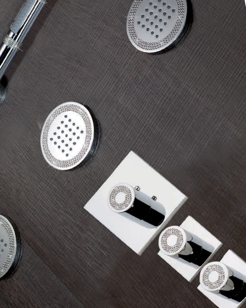 Bossini-italy 06 : 네이버 블로그