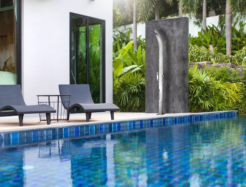 Bossini-italy 05 : 네이버 블로그