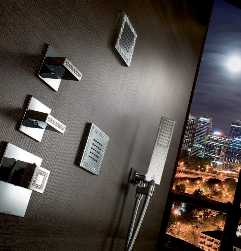 Bossini-italy 06 : 네이버 블로그