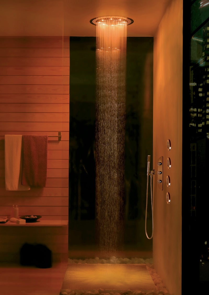 Bossini-italy 06 : 네이버 블로그