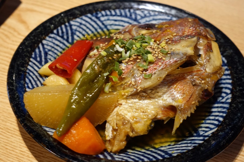 원주 단구동 원주 일식집 횟집 코스추천 단구동 스시수 초밥과 회가 맛있는 곳 네이버 블로그