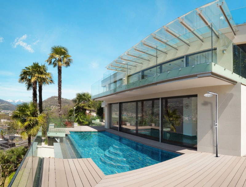 Bossini-italy 05 : 네이버 블로그