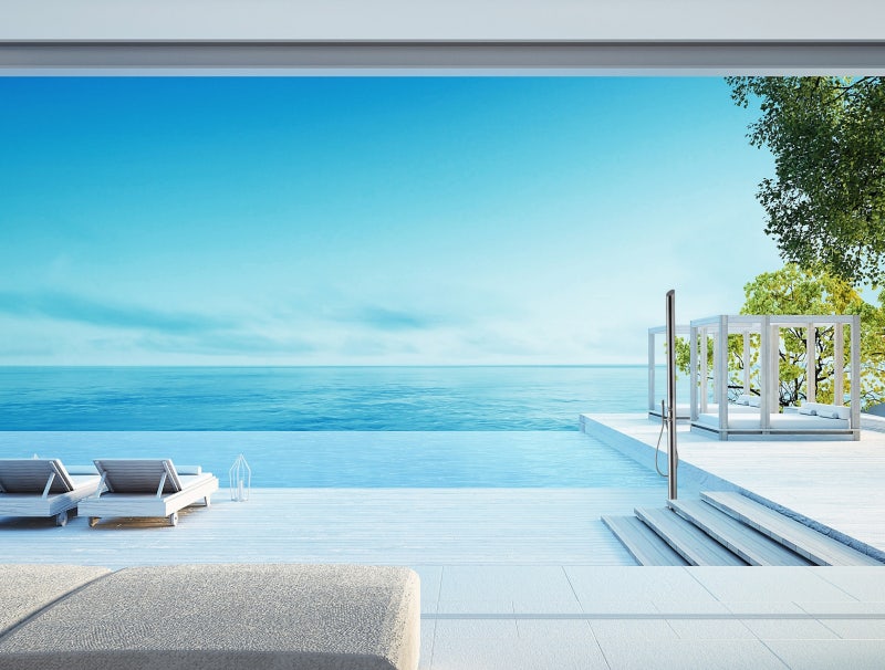 Bossini-italy 05 : 네이버 블로그