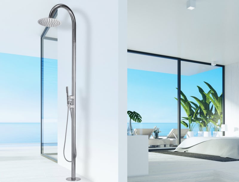 Bossini-italy 05 : 네이버 블로그