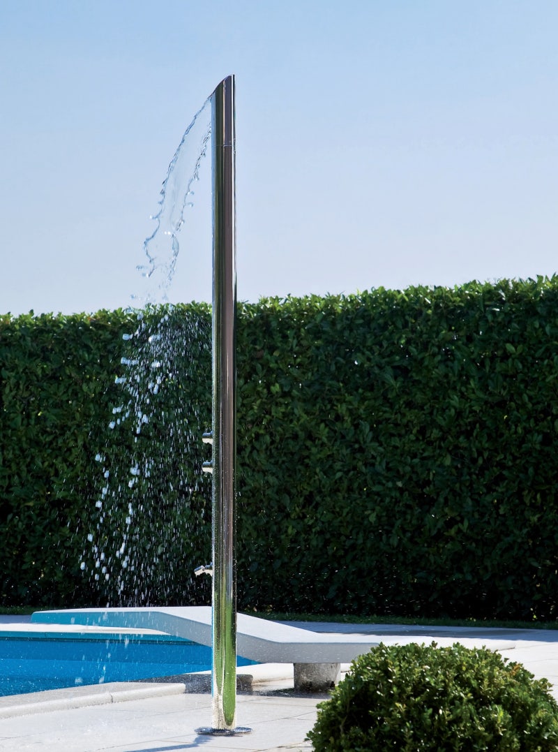 Bossini-italy 05 : 네이버 블로그