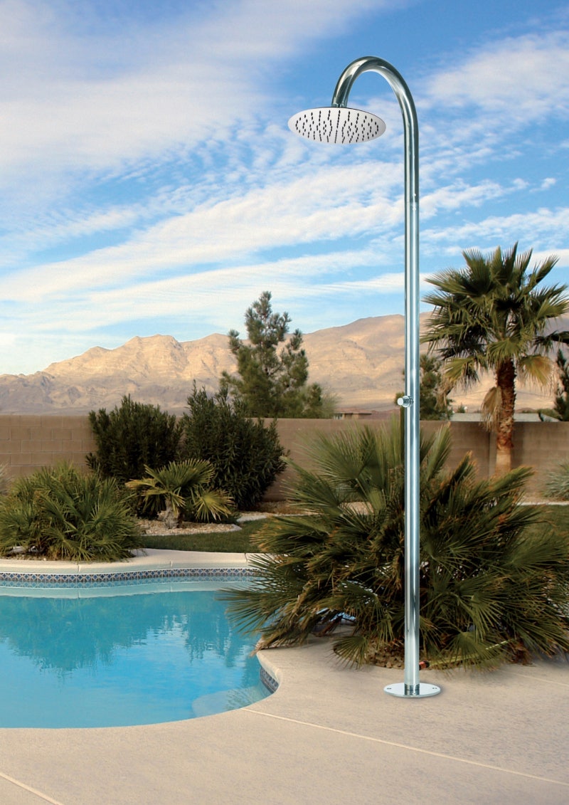 Bossini-italy 05 : 네이버 블로그