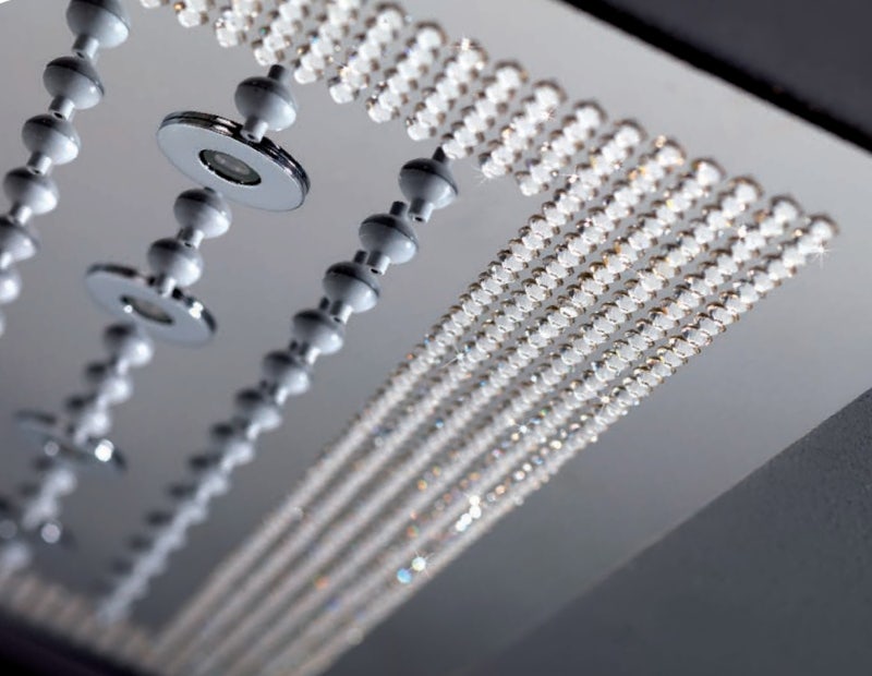 Bossini-italy 06 : 네이버 블로그