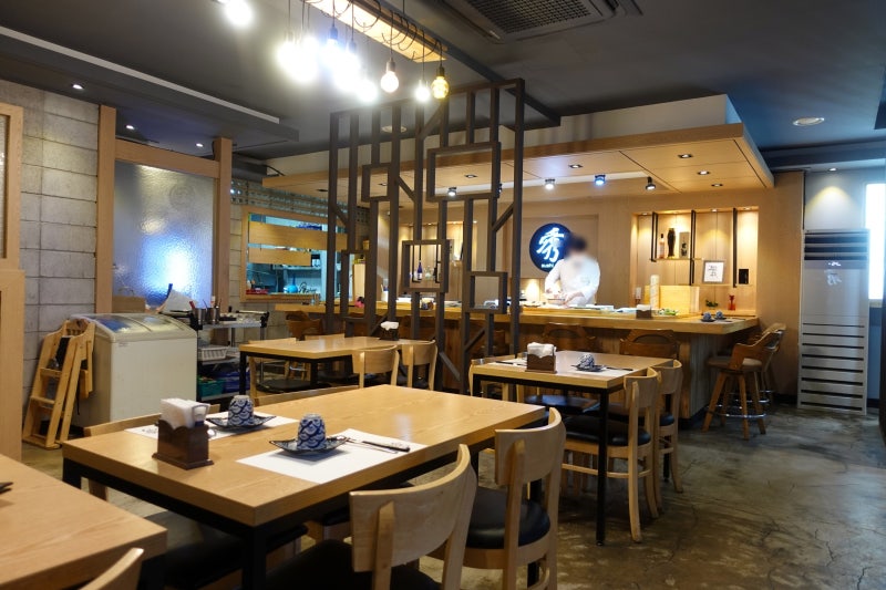 원주 단구동 원주 일식집 횟집 코스추천 단구동 스시수 초밥과 회가 맛있는 곳 네이버 블로그