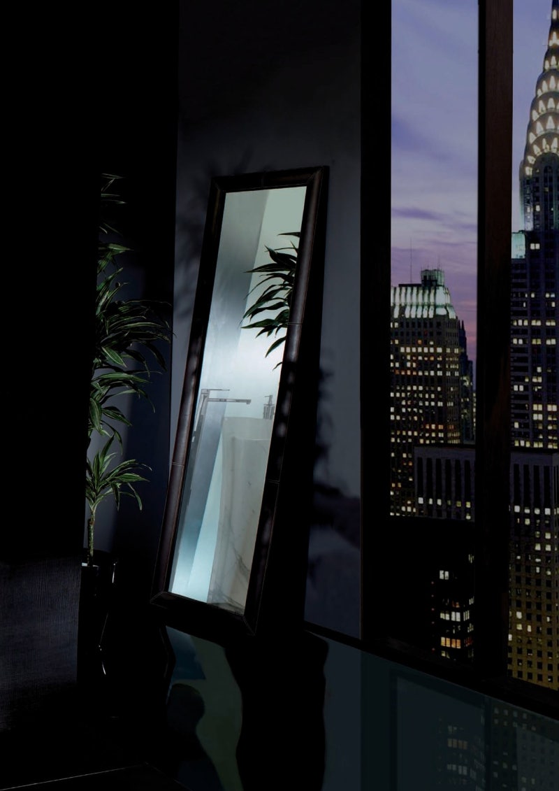 Bossini-italy 06 : 네이버 블로그