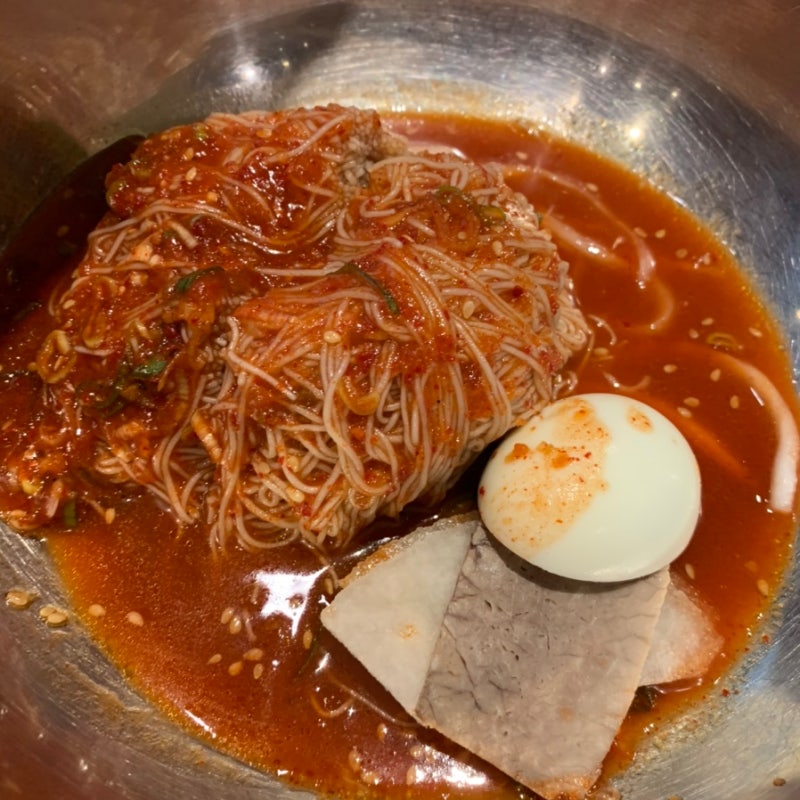호매실 갈비 맛집 훈장골 솔직후기 네이버 블로그