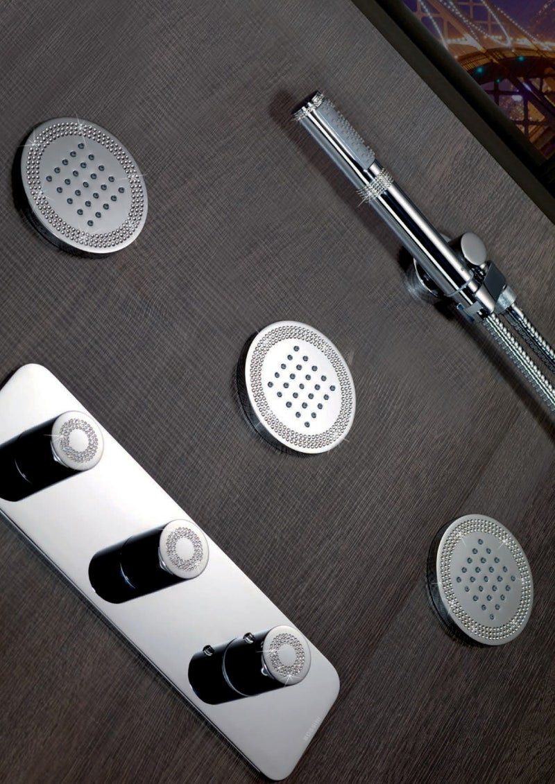 Bossini-italy 06 : 네이버 블로그