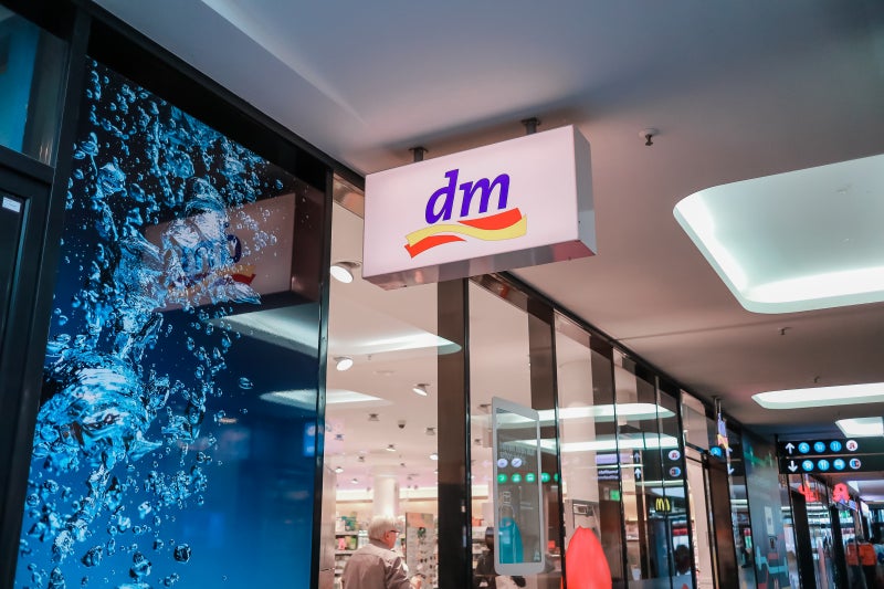 [독일 뮌헨 여행] day9 드럭스토어 DM쇼핑 : 네이버 블로그