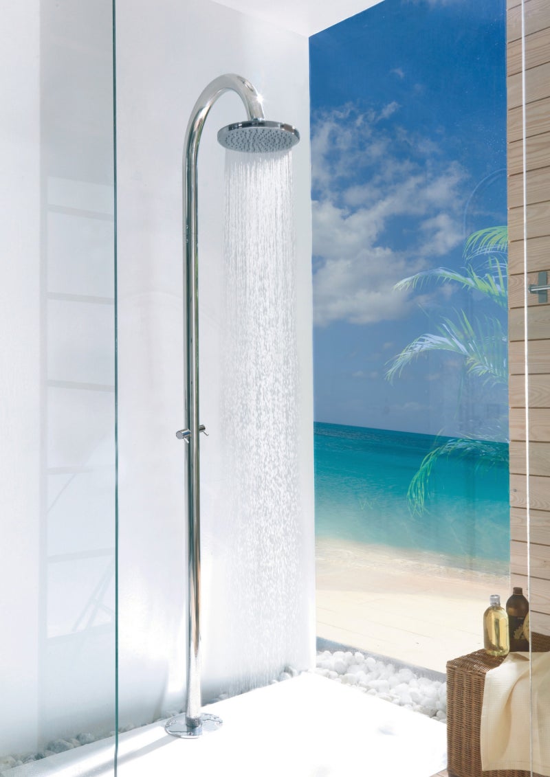 Bossini-italy 05 : 네이버 블로그