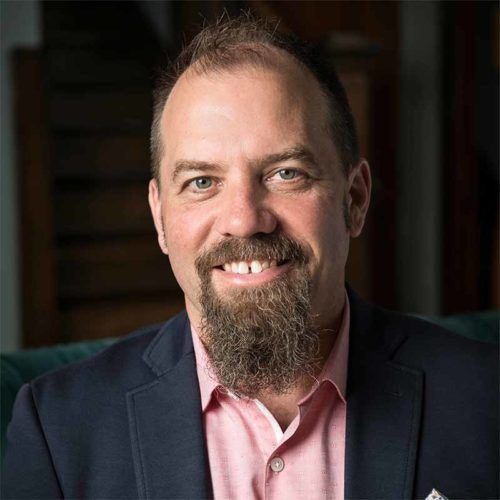 제임스 스미스 (James K. A. Smith)는 누구인가? : 네이버 블로그