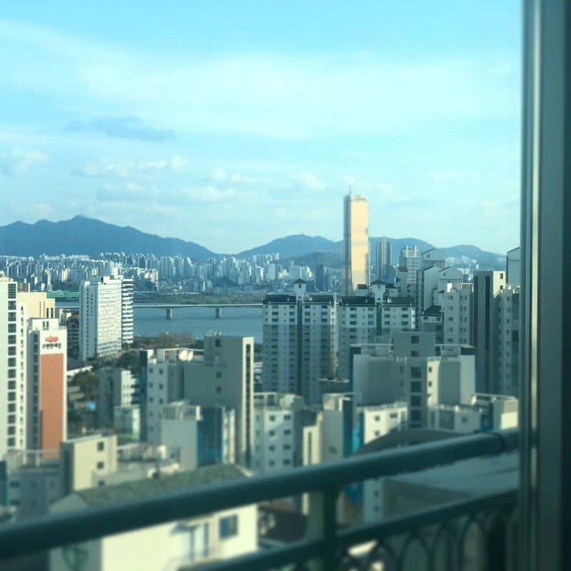 마포 태영아파트의 모든 것 실거주 리뷰 마포태영대흥태영마포아파트공덕아파트랜선임장 네이버 블로그