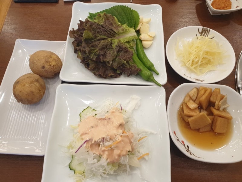 부산 강서구 녹산 용장어 Feat민물장어 구이 장어 덮밥and 장어구이 맛집 네이버 블로그