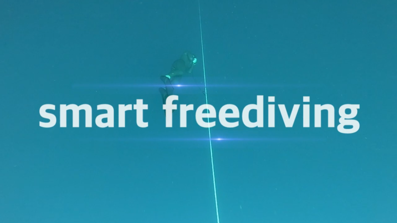 보홀,팡라우,Freediving cwt 피닝 [프리다이빙 강습] : 네이버 블로그