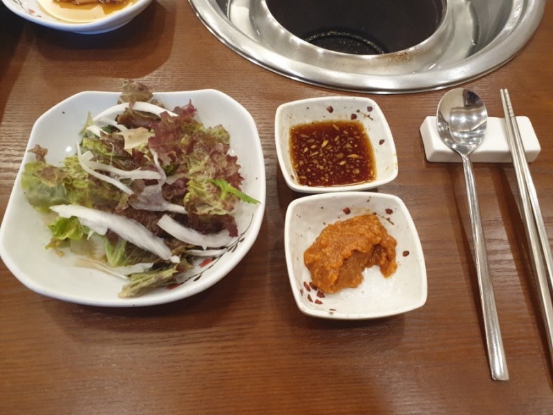 부산 강서구 녹산 용장어 Feat민물장어 구이 장어 덮밥and 장어구이 맛집 네이버 블로그