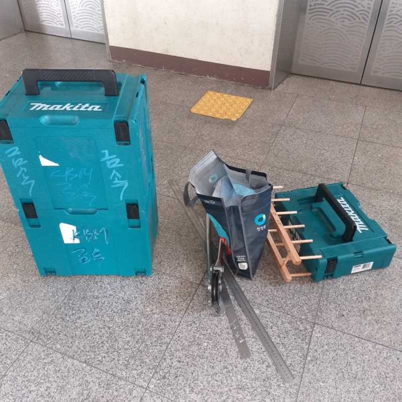 배관기능장합격후기 배관기능장작업형 네이버 블로그