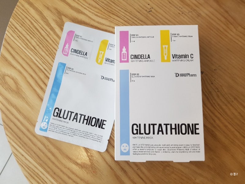 살롱드네일_강릉원쎄라추천/리프팅/onethera/리얼후기 ; 강릉 성덕로 : 네이버 블로그