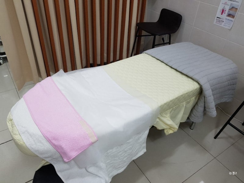 살롱드네일_강릉원쎄라추천/리프팅/onethera/리얼후기 ; 강릉 성덕로 : 네이버 블로그