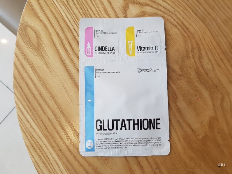 살롱드네일_강릉원쎄라추천/리프팅/onethera/리얼후기 ; 강릉 성덕로 : 네이버 블로그