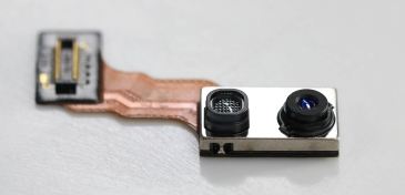 Android Camera2Basic 분석하기 (12) - Android Camera 구조 와 PipeLine : 네이버 블로그