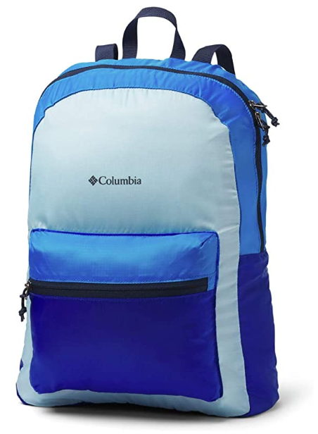 [콜롬비아 백팩] 경량 패커블 백팩 18불 (40%할인,Columbia Lightweight Packable 21l ...