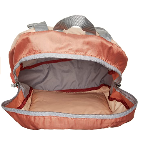 [콜롬비아 백팩] 경량 패커블 백팩 18불 (40%할인,Columbia Lightweight Packable 21l ...