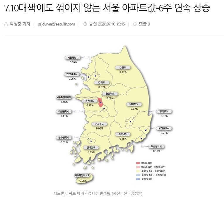 6억전후 재개발 투자 아현동재개발아현1구역과 금호21구역 그 외 인기 재개발 한남뉴타운 건축심의 준비중인 한남2구역한남3