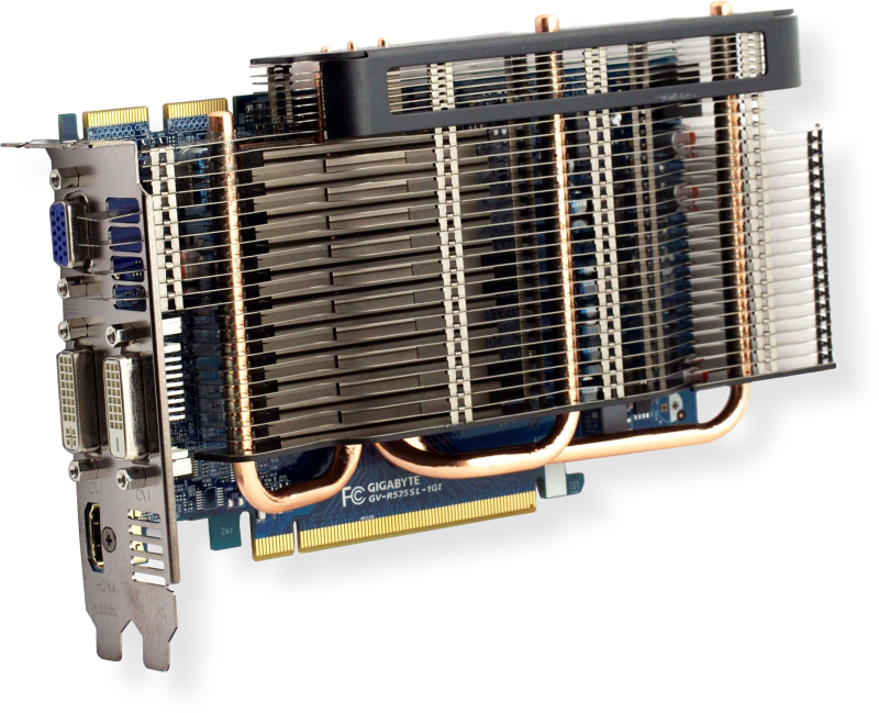 그래픽카드 온도 측정 프로그램 GPU-Z 2.33.0 포터블 버전 : 네이버 블로그