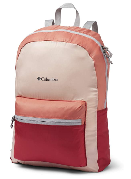 [콜롬비아 백팩] 경량 패커블 백팩 18불 (40%할인,Columbia Lightweight Packable 21l ...