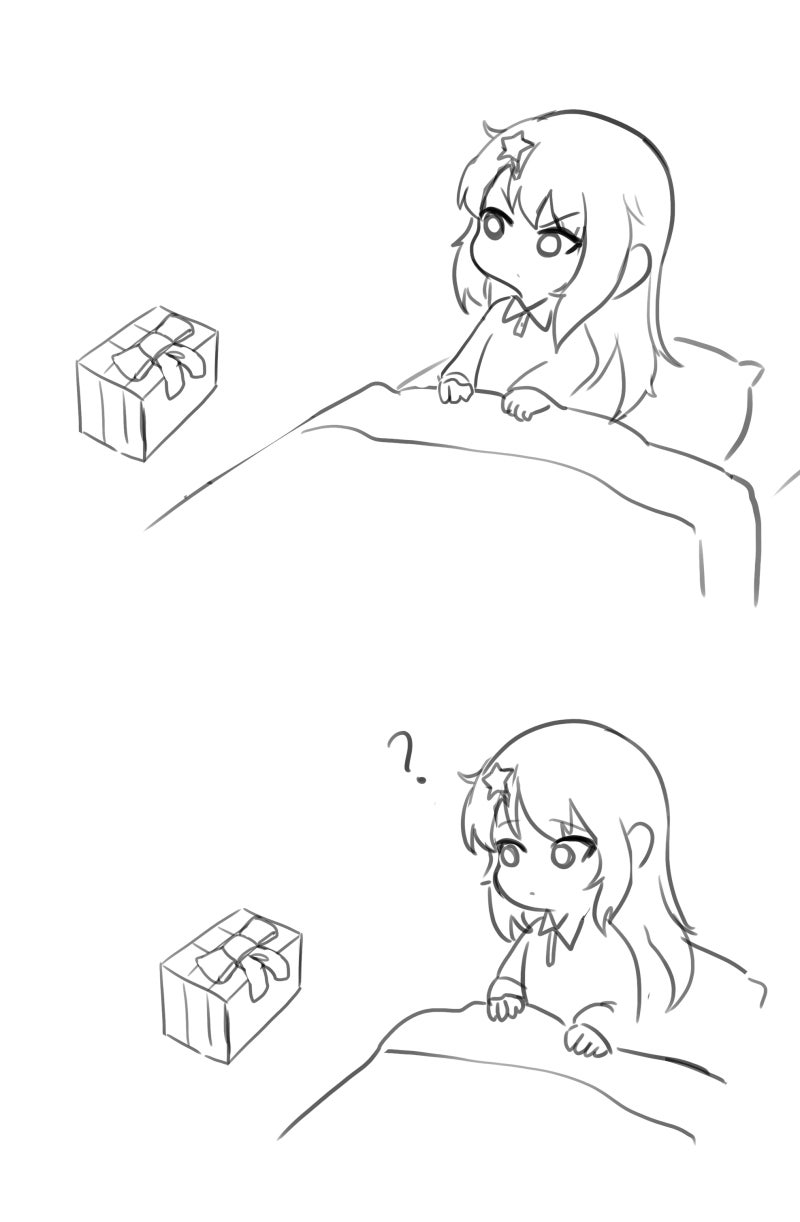 소녀전선 만화 우훗 꼬마구아 놀리는 지휘관 네이버 블로그