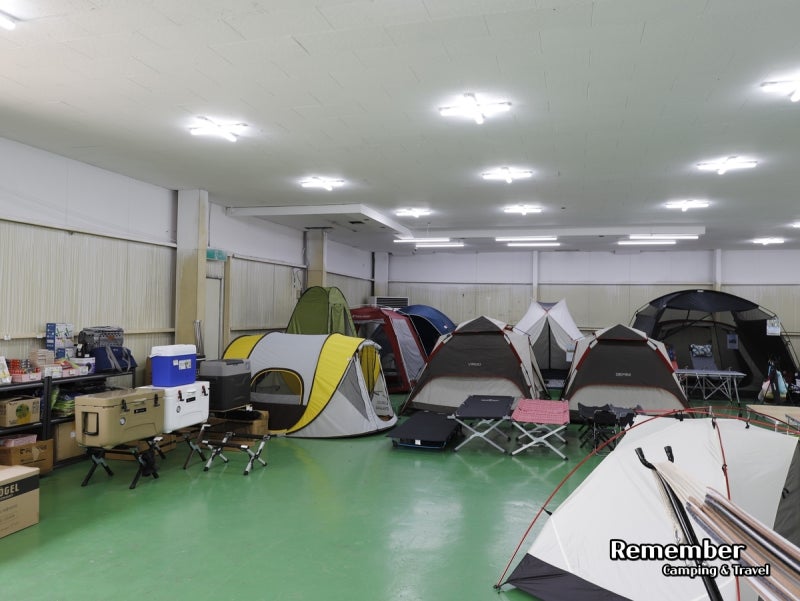 양산 캠핑용품 할인매장 캠핑고래 다녀왔어요~ 네이버 블로그