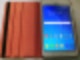 Galaxy Tab E 8.0 갤럭시 탭E 8.0 SM-T375S 태블릿 초기화 방법 : 네이버 블로그