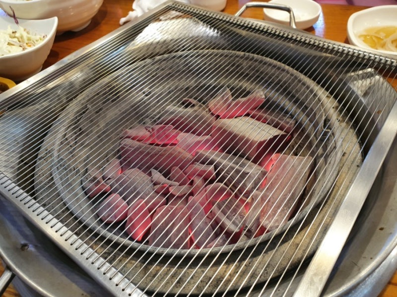 평촌 우한판 가성비 좋은 소고기 맛집 꼭 가보세요 강추추추추추 네이버 블로그