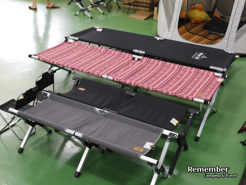 양산 캠핑용품 할인매장 캠핑고래 다녀왔어요~ 네이버 블로그