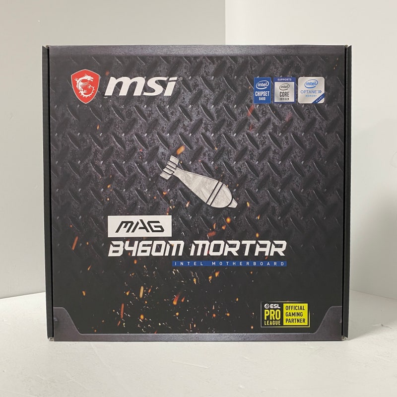 대구 전자관 조립컴퓨터 조립pc 그래픽작업pc 게이밍pc 후기 네이버 블로그