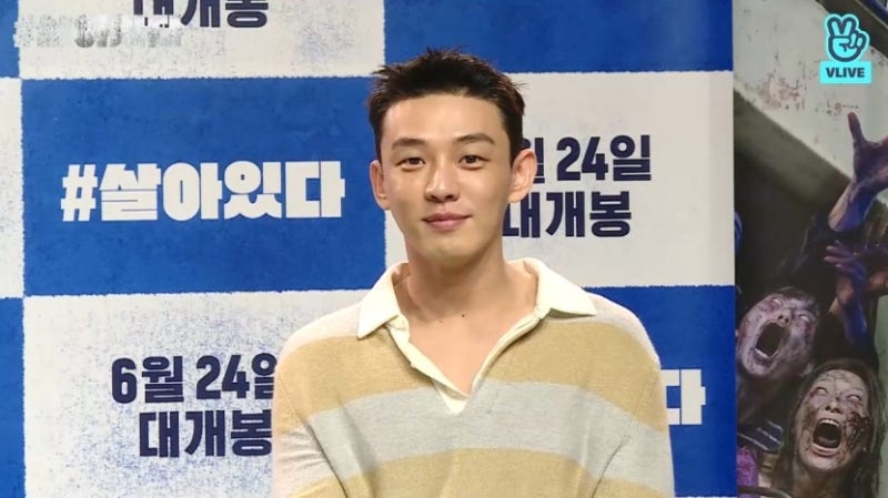 제냐(Zegna) SS21 XXX 컬렉션! 럭셔리 연예인 패션 브랜드 멋지다 : 네이버 블로그