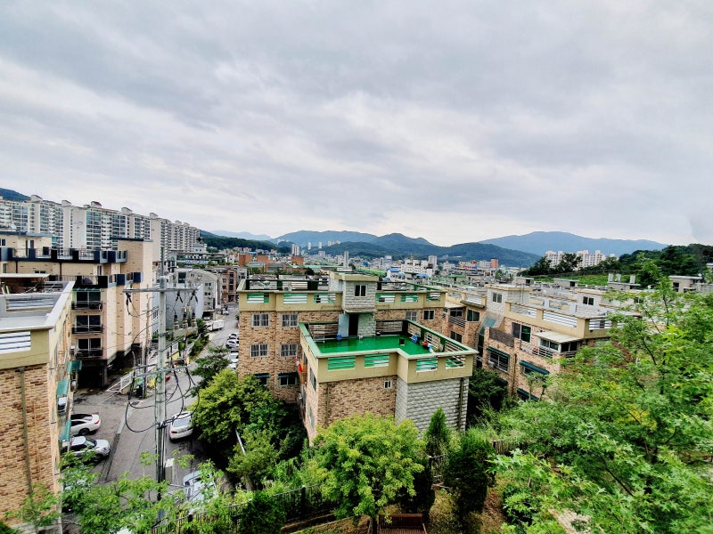아구부 세번째 남양주 화도읍 마석힐즈파크푸르지오 임장 네이버 블로그