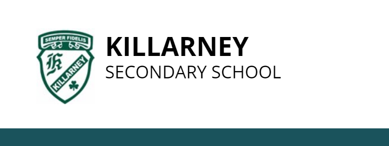 [밴쿠버 세컨더리 스쿨] Killarney Secondary School 킬라니 세컨더리 스쿨 : 네이버 블로그