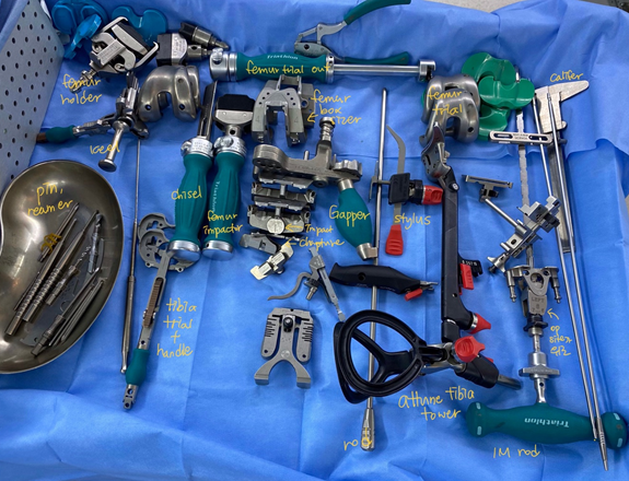 TKA : 네이버 블로그