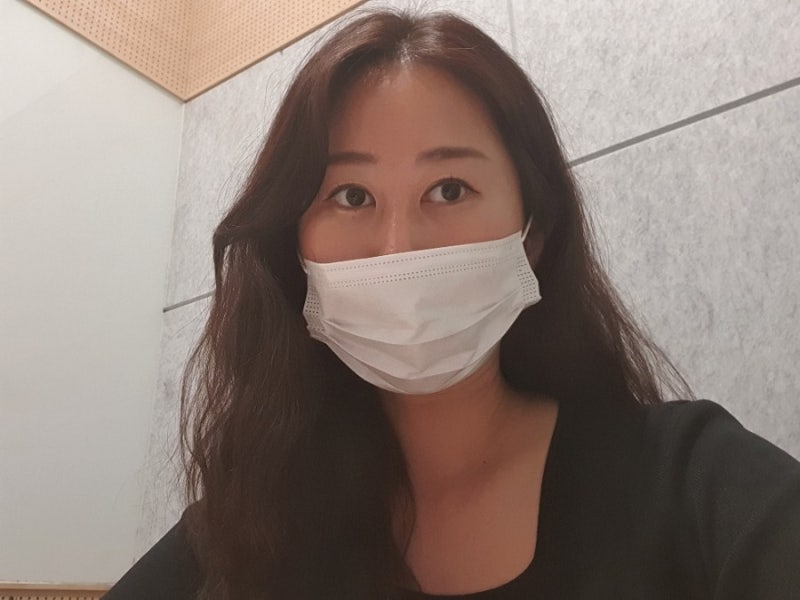 반석동 스터디카페 어라운드스터디카페 스터디룸 이용후기 네이버 블로그