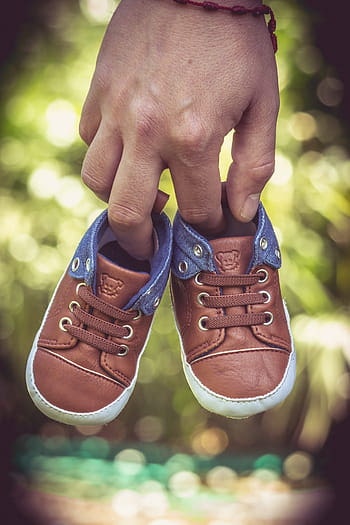 [PK생활] 분만실 약물정리(pitocin, eruvin, nalador, laminaria, bivon, lavopa ...