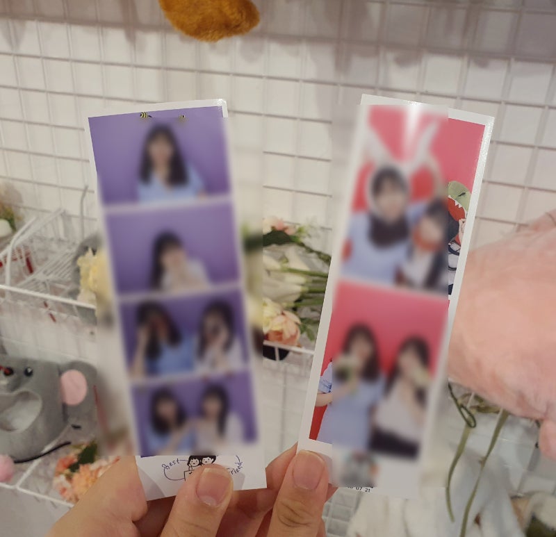 혜화 데이트 코스 혜화역 놀거리 추천 네이버 블로그