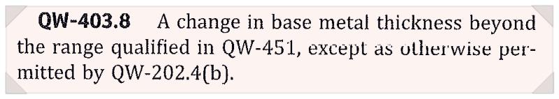 용접변수(WELDING VARIABLE)에 대하여 : 네이버 블로그