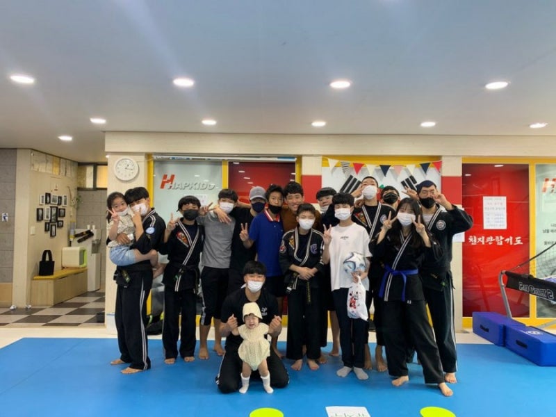 몬스터짐 몬스터짐 대전관 합기도천지관 용인대충효도장 제10회 달란트시장 서울 창신문구센터 비래동합기도천지관 비래동합기도 가양동