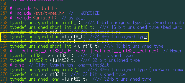 [Verilog] Verilator tutorial (1) counter test해보기 : 네이버 블로그