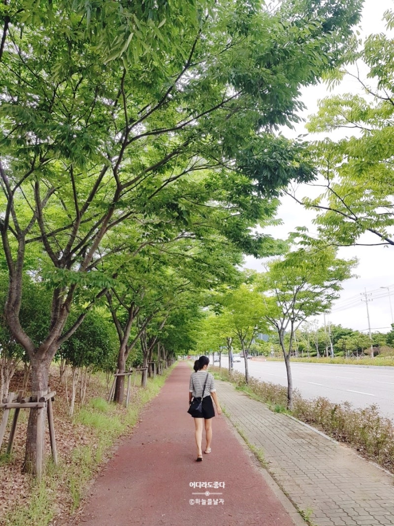 부산 강서구 자동차검사 명지사는 우리는 강서자동차종합정비 네이버 블로그