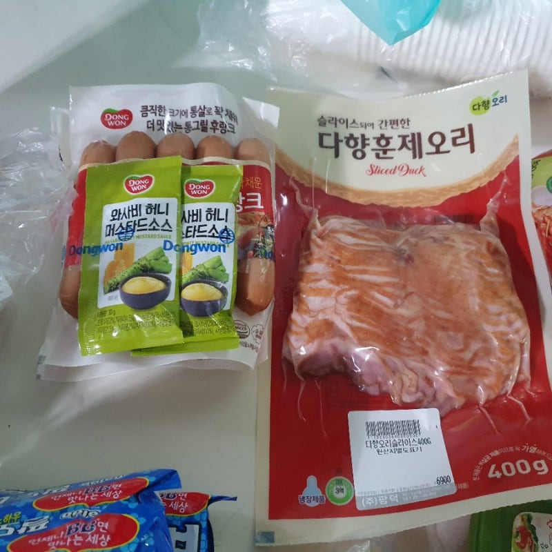 계곡과 수영장이 있는 강릉 하늘숲 펜션없는게 없는 실내 바베큐장깨끗한 계곡폭포 가족여행 추천 네이버 블로그